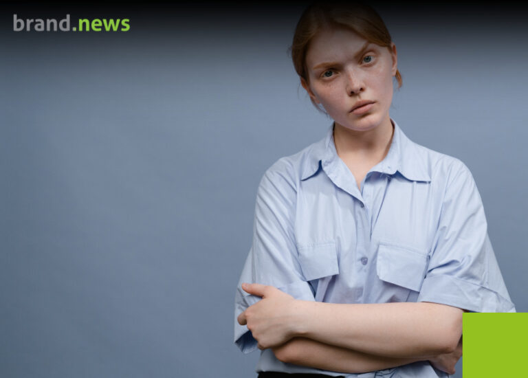 Eigentlich! Eigentlich? - brandHUB | Ralph Hubacher